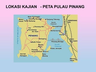 Joshua Edward Raj KELAS 6AK2.ppt