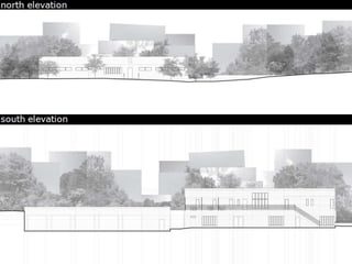 Joshua Frick Final | PPTX