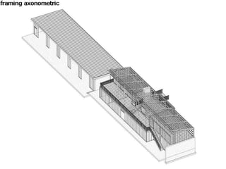 Joshua Frick Final | PPTX