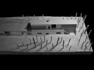 Joshua Frick Final | PPTX