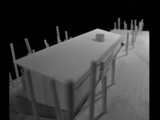 Joshua Frick Final | PPTX