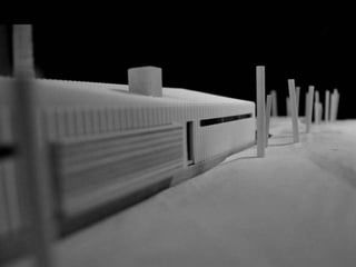 Joshua Frick Final | PPTX