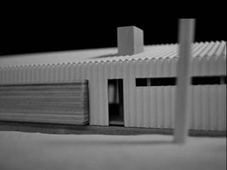 Joshua Frick Final | PPTX