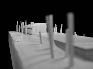 Joshua Frick Final | PPTX