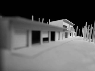 Joshua Frick Final | PPTX