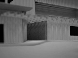 Joshua Frick Final | PPTX