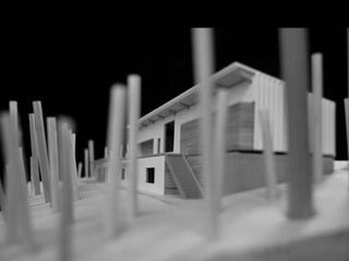 Joshua Frick Final | PPTX