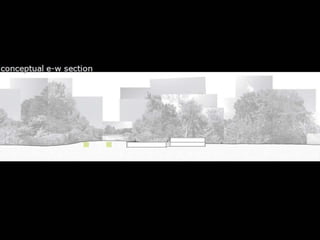 Joshua Frick Final | PPTX