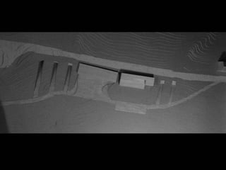 Joshua Frick Final | PPTX