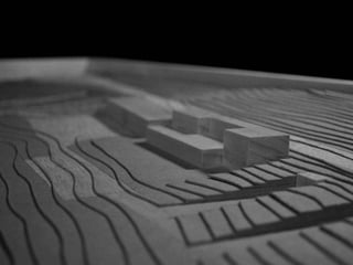 Joshua Frick Final | PPTX