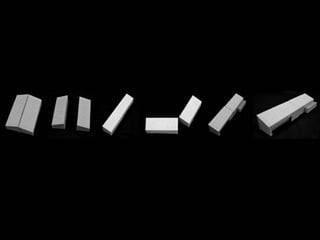 Joshua Frick Final | PPTX