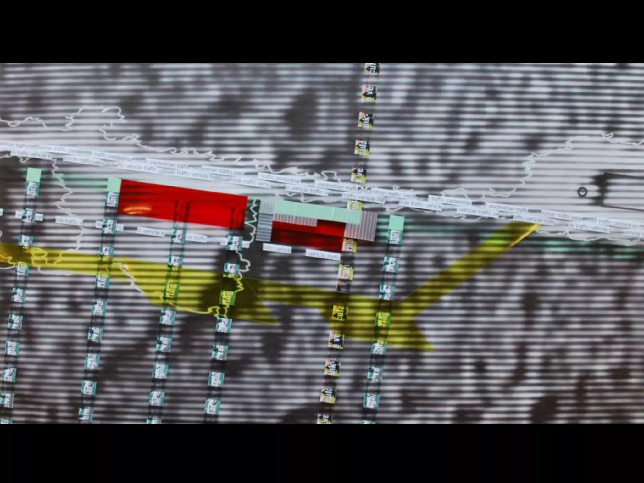 Joshua Frick Site Strategies | PPTX