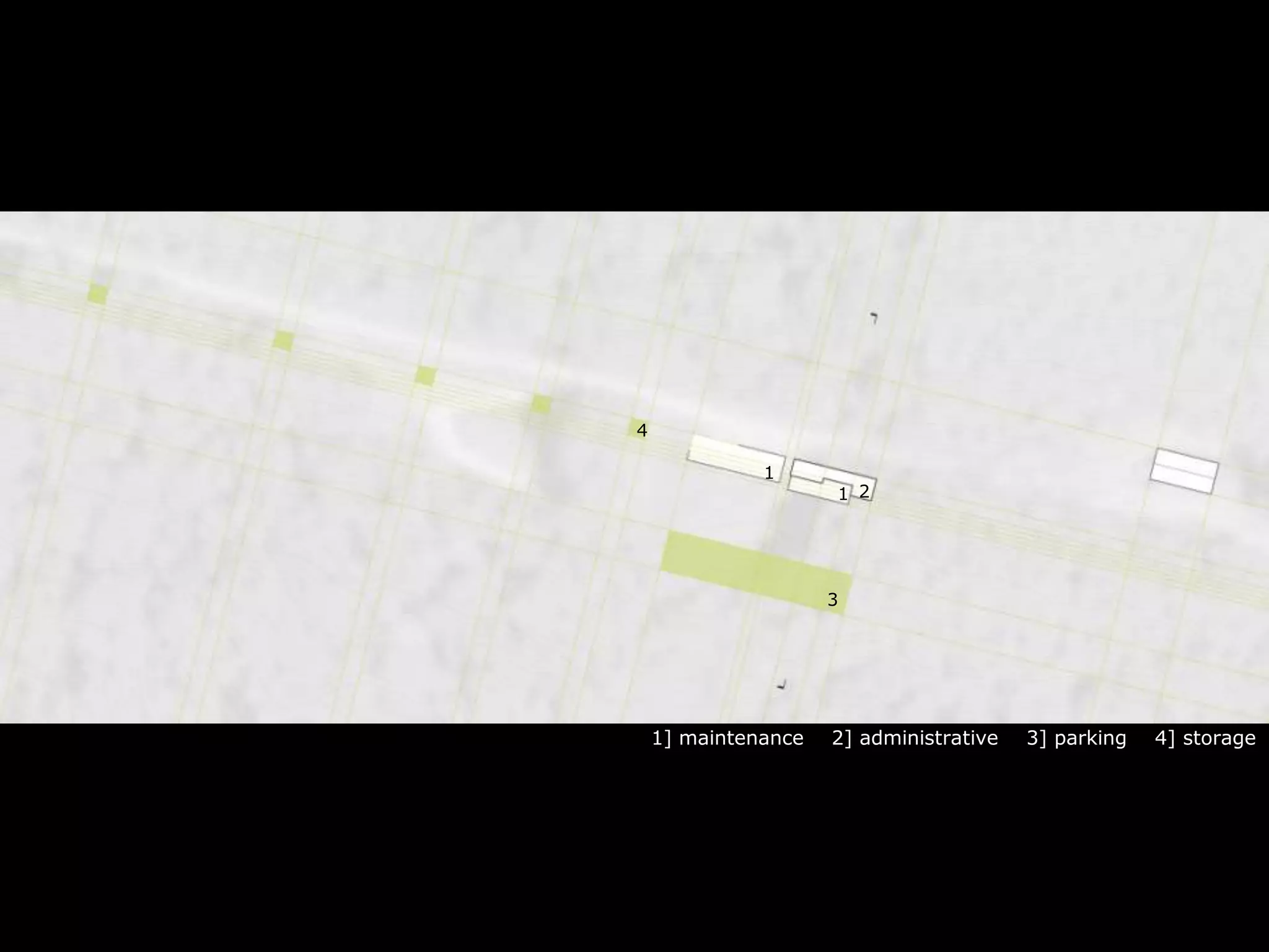 Joshua Frick Site Strategies | PPTX