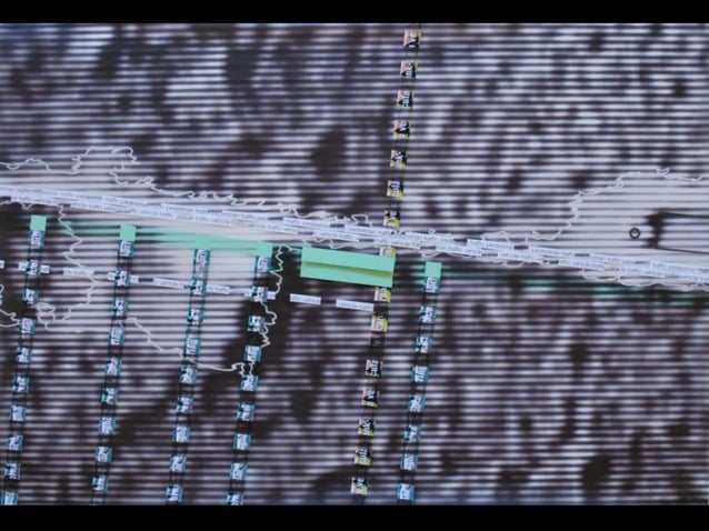 Joshua Frick Site Strategies | PPTX