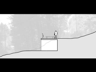 Joshua Frick Site Strategies | PPTX