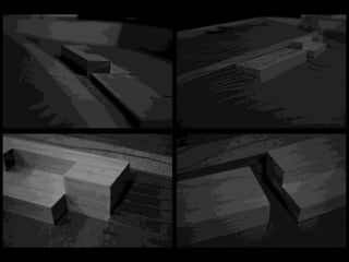 Joshua Frick Site Strategies | PPTX