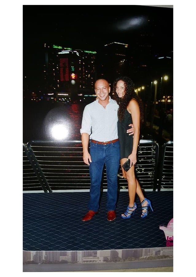 Joshua grasmick | PDF