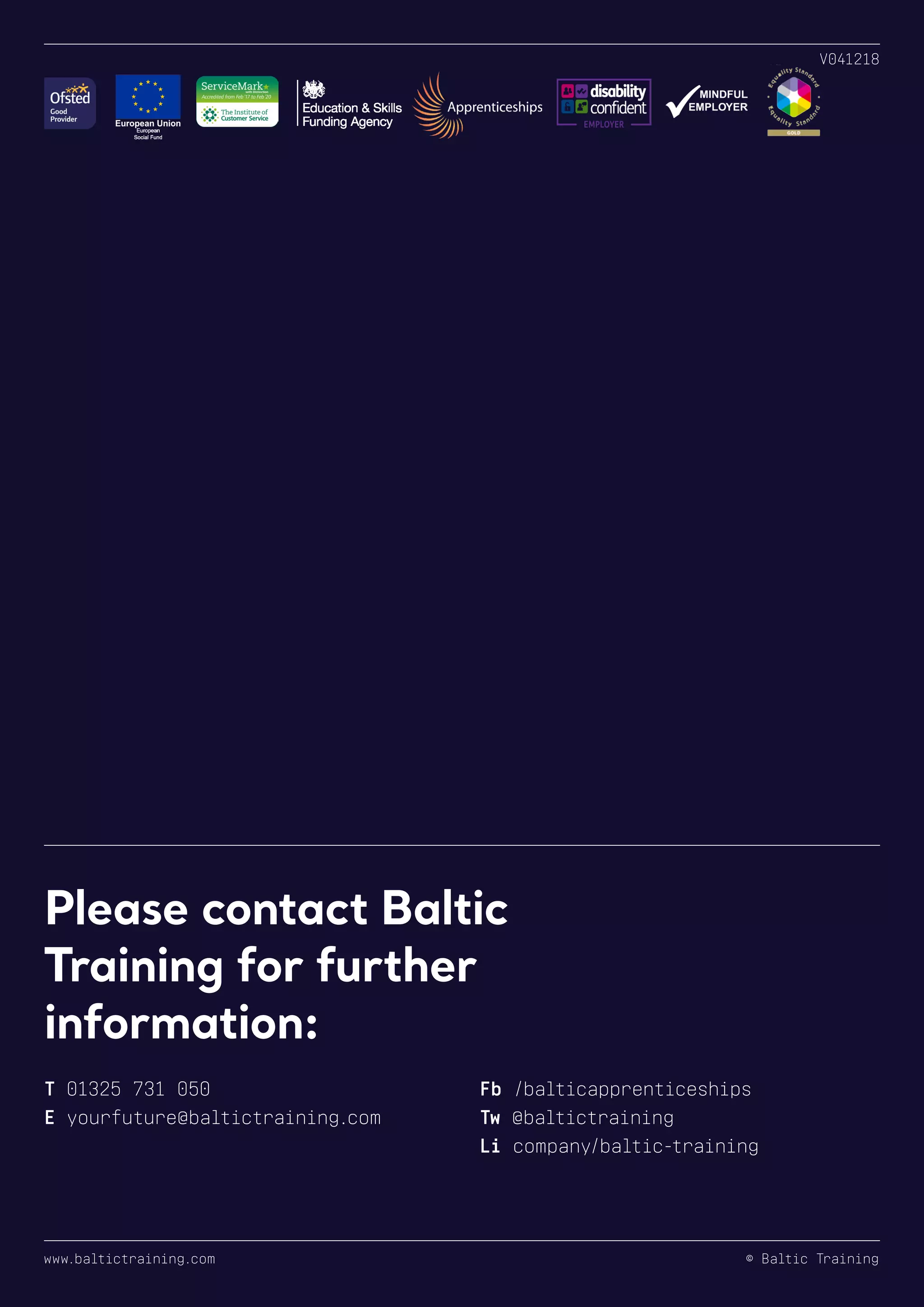 Can anyone help Joshua? | PDF