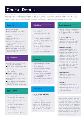 Can anyone help Joshua? | PDF