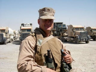 Mil-OSS @ 47th Annual AOC Convention | PPTX | Shareware and Freeware ...