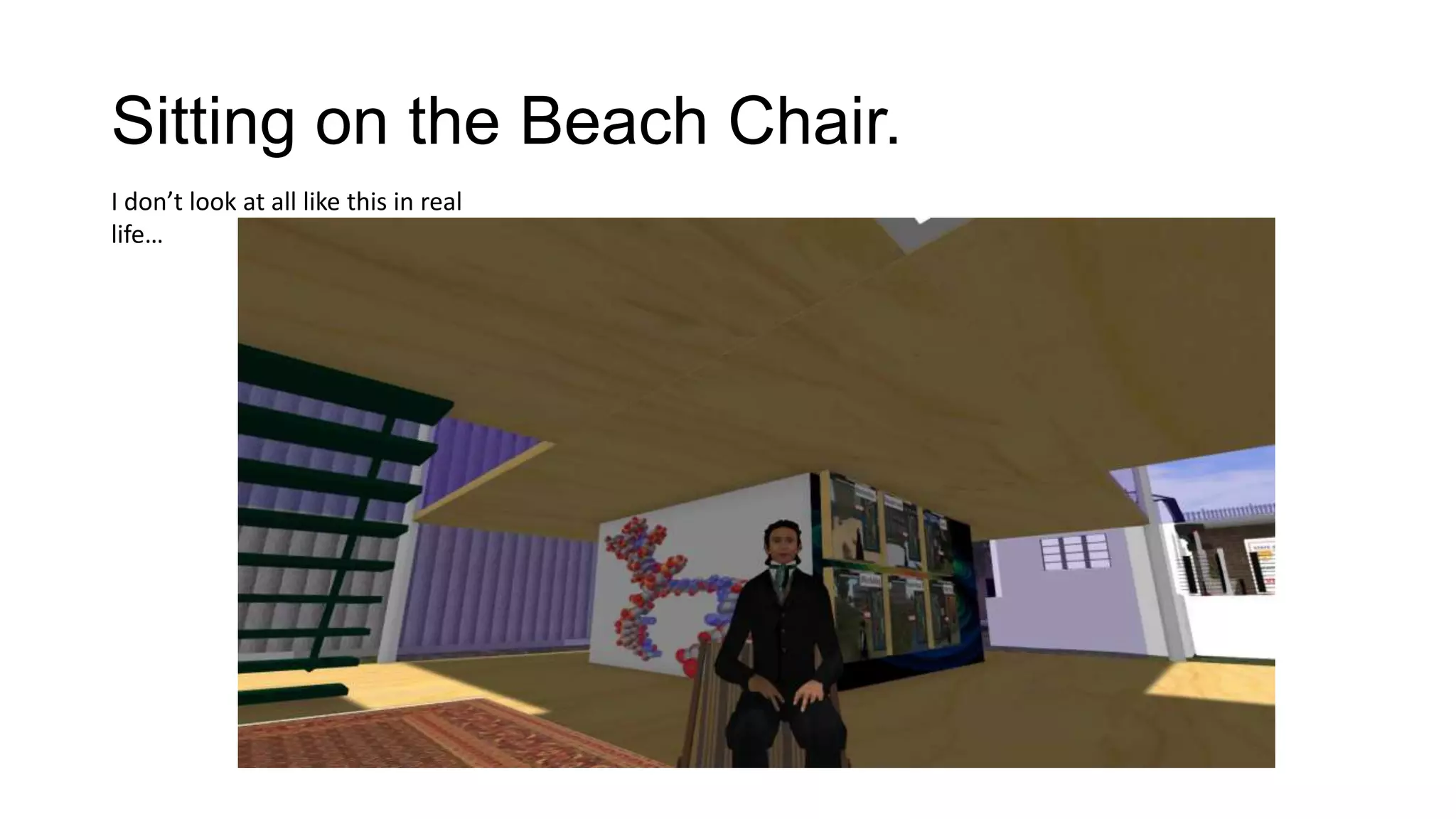 Joshua parkinson module 1.2 assignment | PPTX