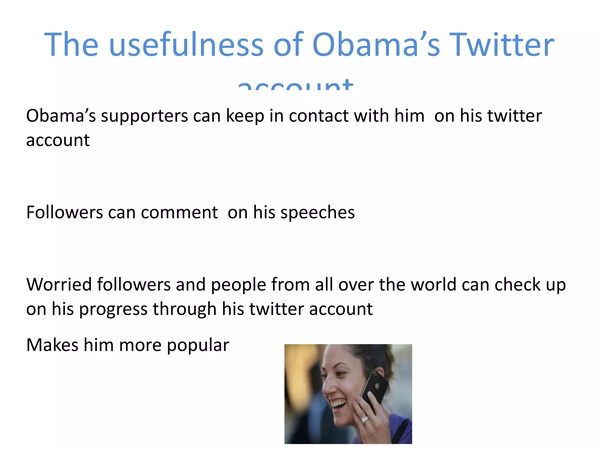 Joshua powerpoint | ODP | Politics