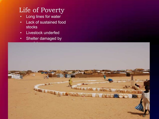 Joshua ratliff powerpoint presentation - desertification | PPTX ...