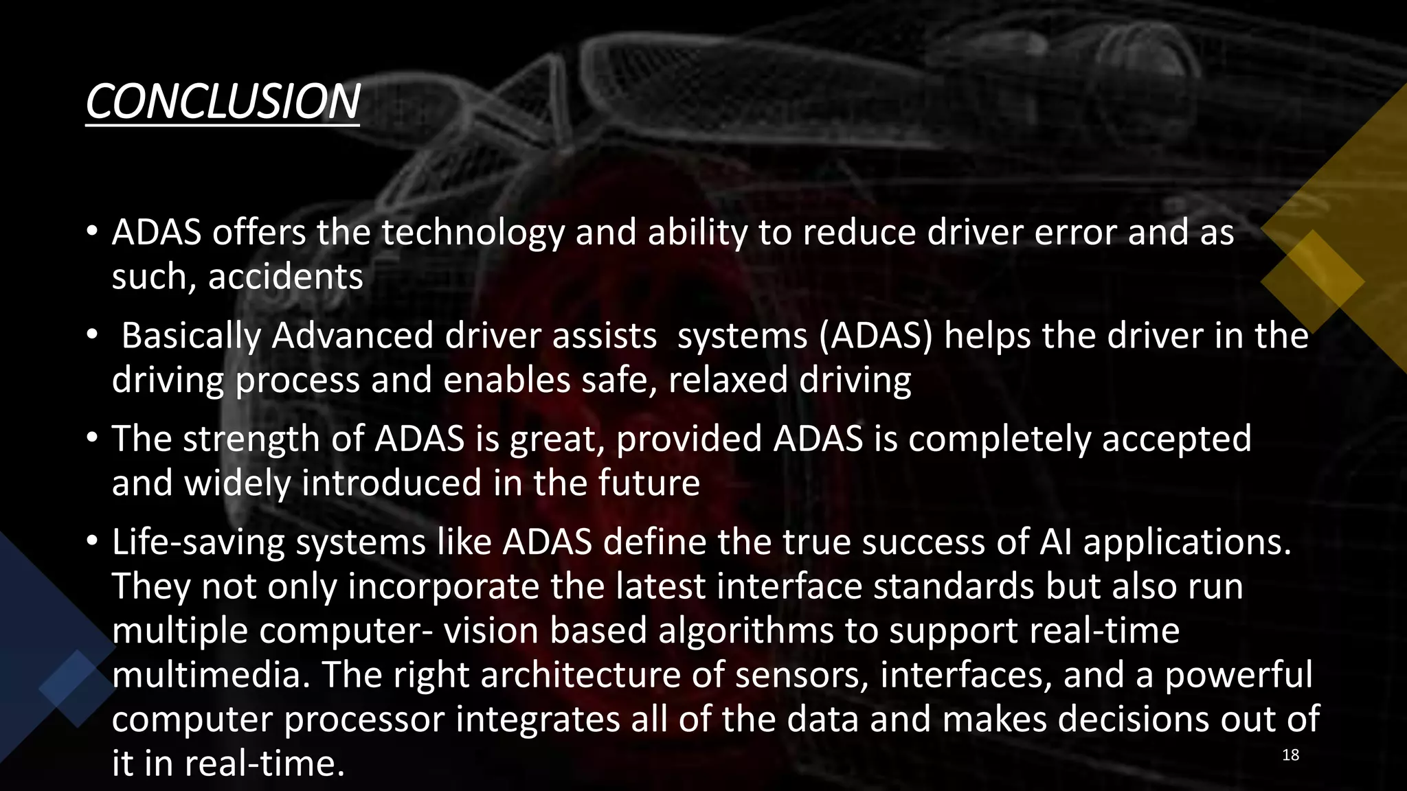 JOSHUA SEMINAR FINAL (ADAS) (4) (2).pptx