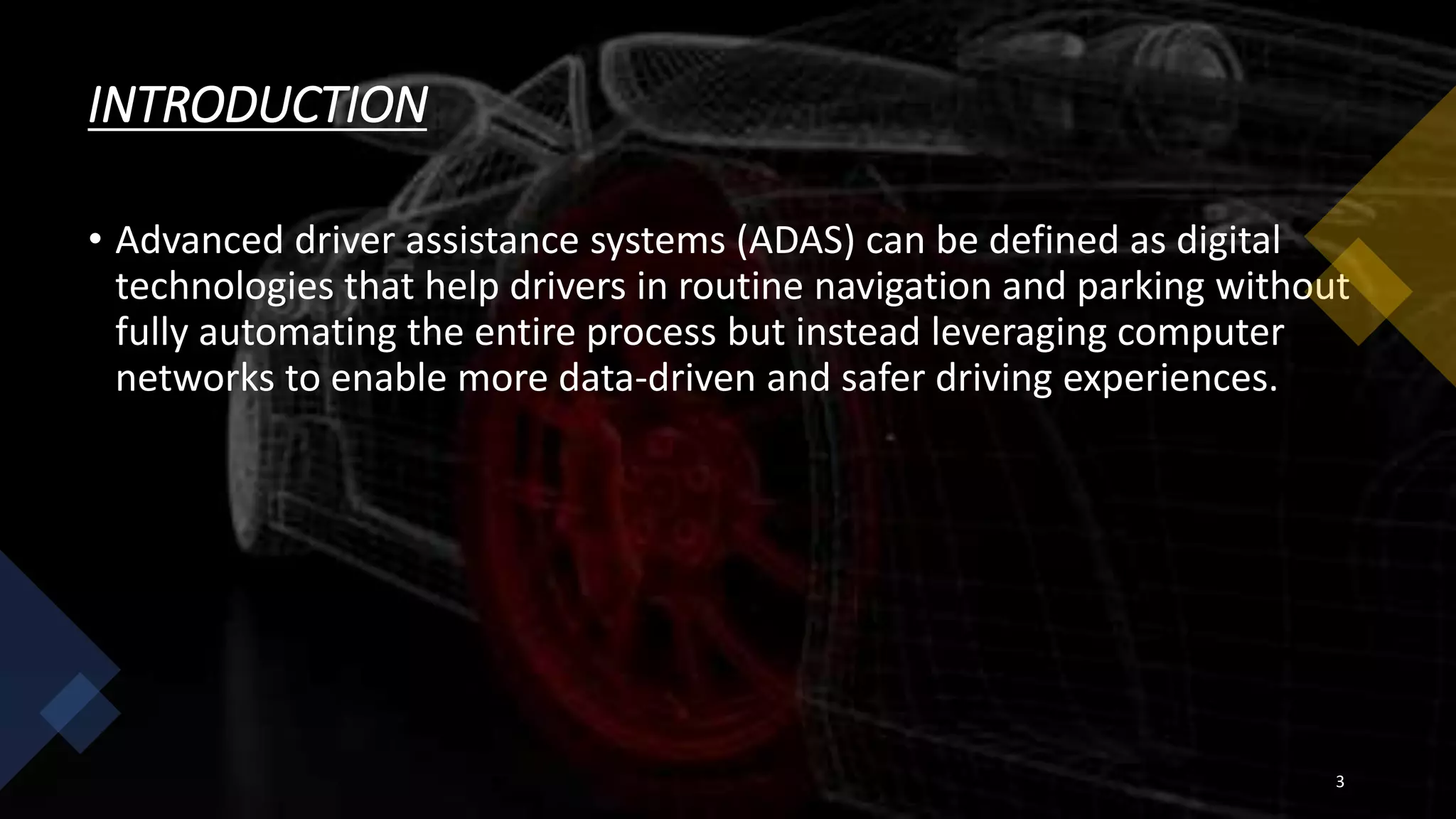 JOSHUA SEMINAR FINAL (ADAS) (4) (2).pptx