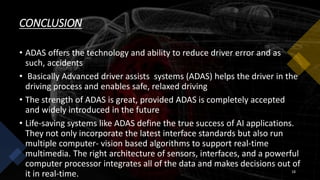 JOSHUA SEMINAR FINAL (ADAS) (4) (2).pptx