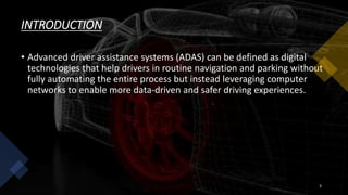 JOSHUA SEMINAR FINAL (ADAS) (4) (2).pptx