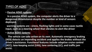 JOSHUA SEMINAR FINAL (ADAS) (4) (2).pptx