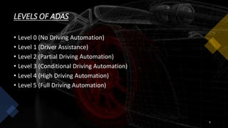 JOSHUA SEMINAR FINAL (ADAS) (4) (2).pptx