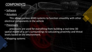 JOSHUA SEMINAR FINAL (ADAS) (4) (2).pptx