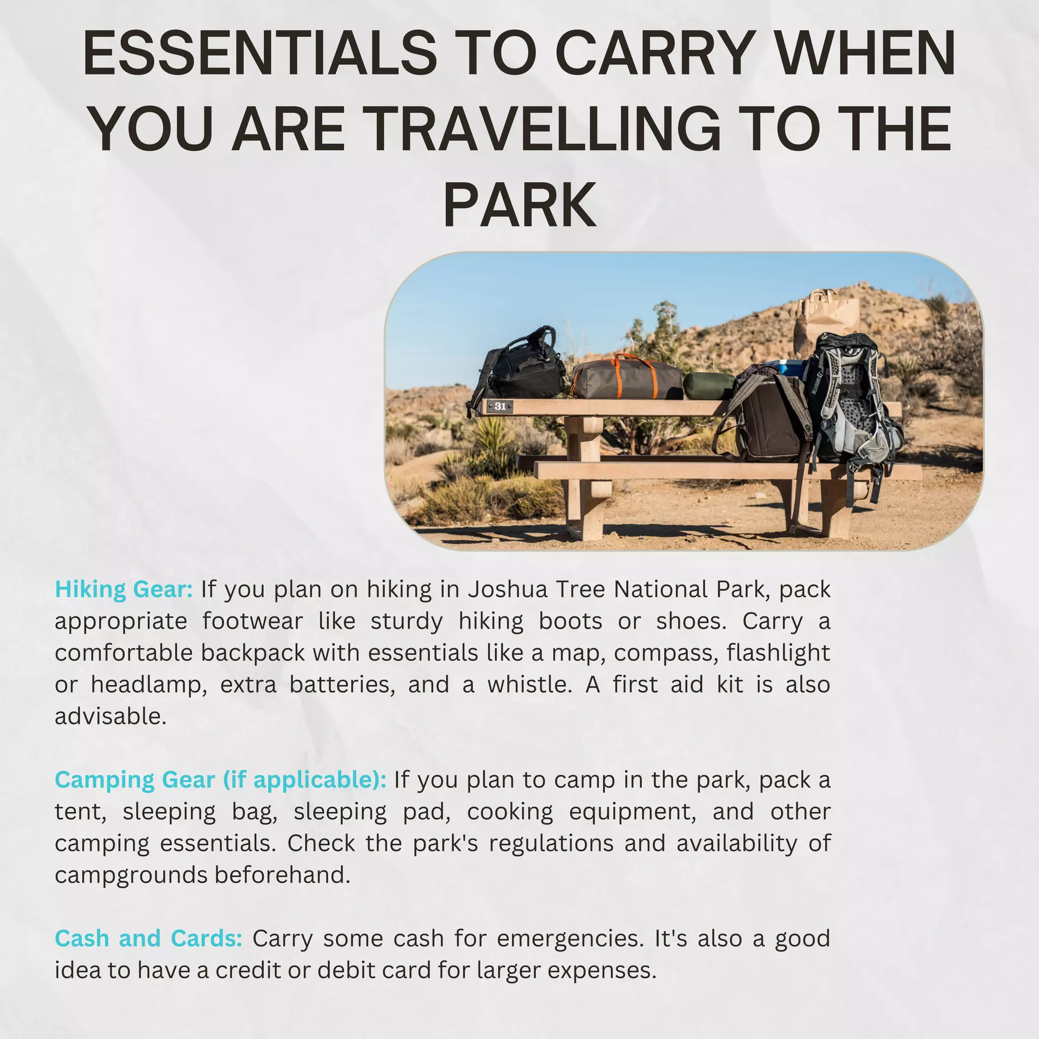 Joshua Tree National Park.pdf