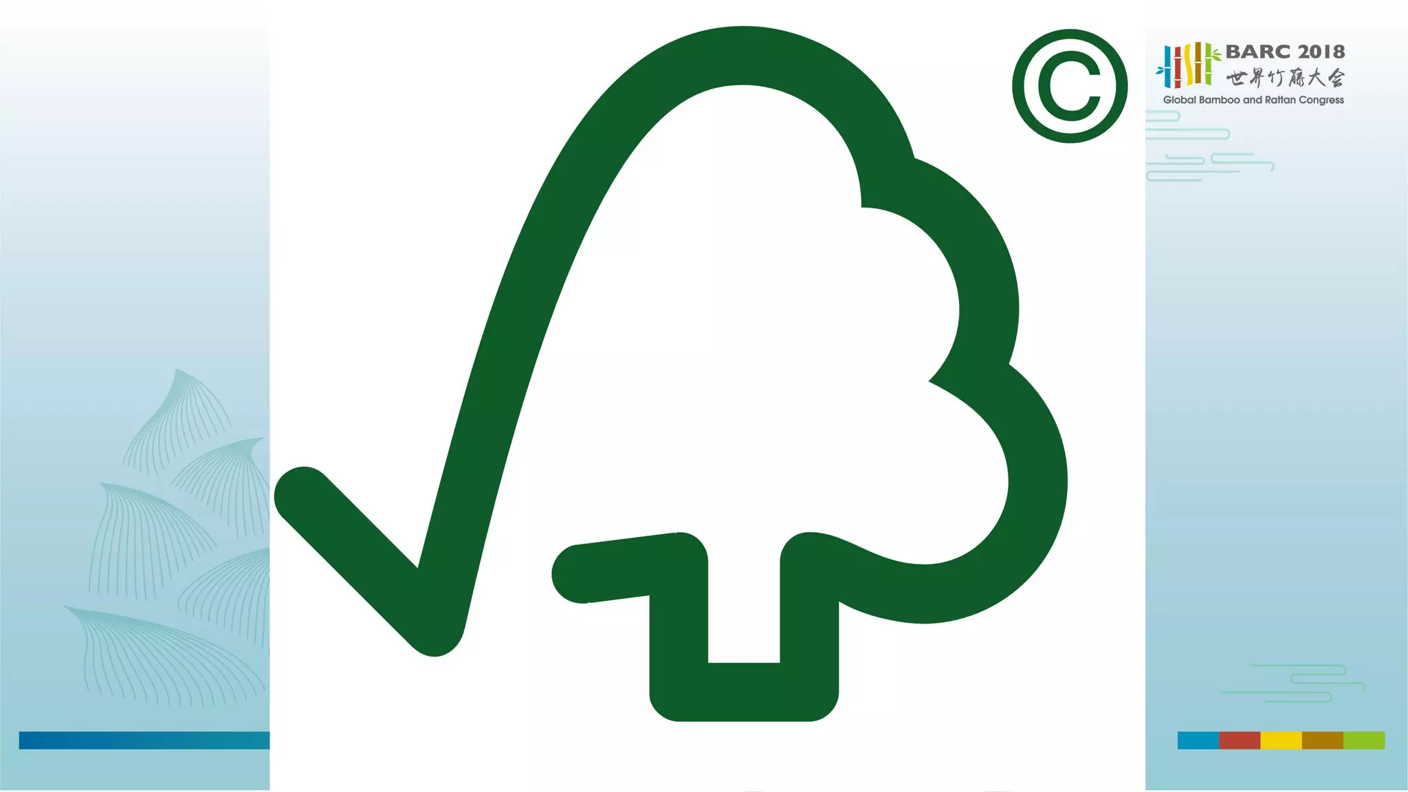 Joshua Wickerham_Driving B&R Development through Sustainable Standards ...