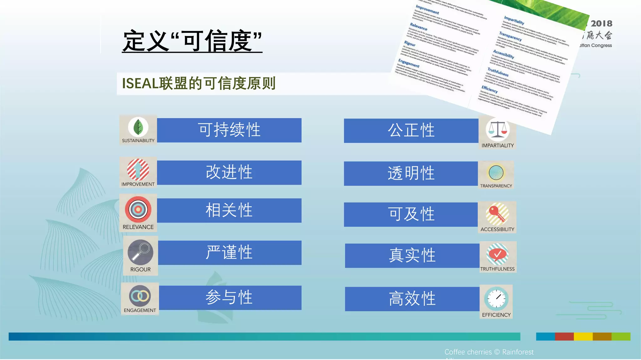 Joshua Wickerham_Driving B&R Development through Sustainable Standards ...