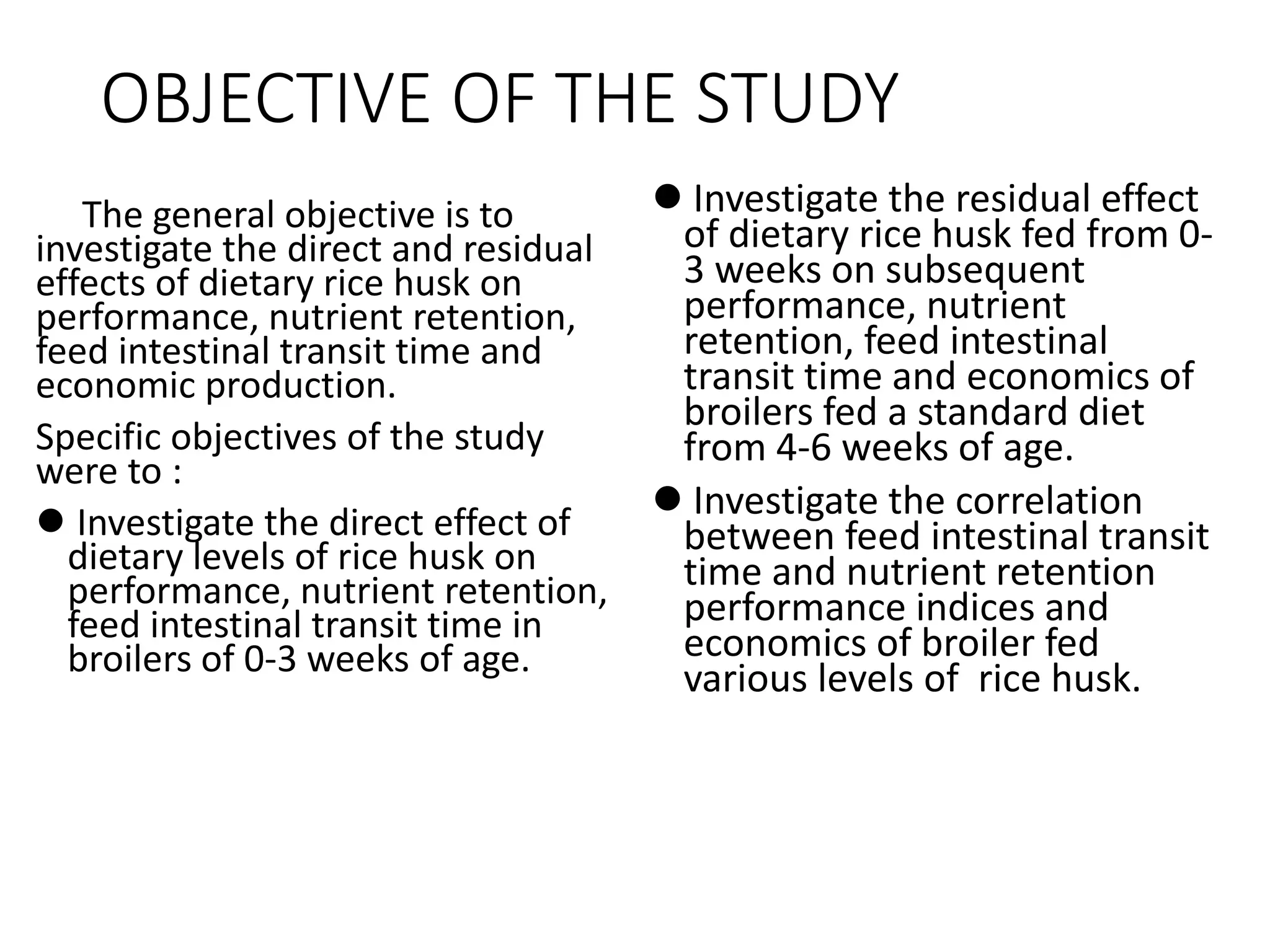 Josiah's powerpoint | PPTX
