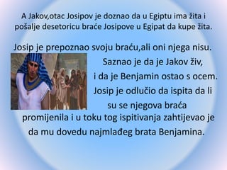 Josip ii. i https://www.slideshare.net/esterahadasa1/josip-i | PPTX