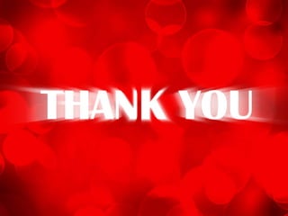 Josmマニュアル | PPT