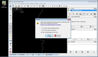 JSOM GPX simplify | PDF