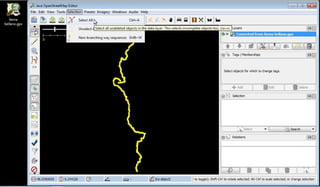 JSOM GPX simplify | PDF