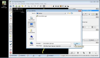 JSOM GPX simplify | PDF