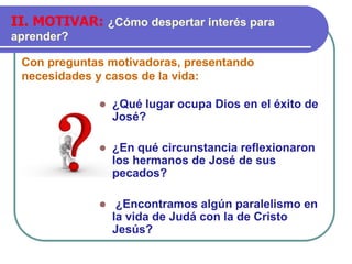 José, príncipe de Egipto.pdf