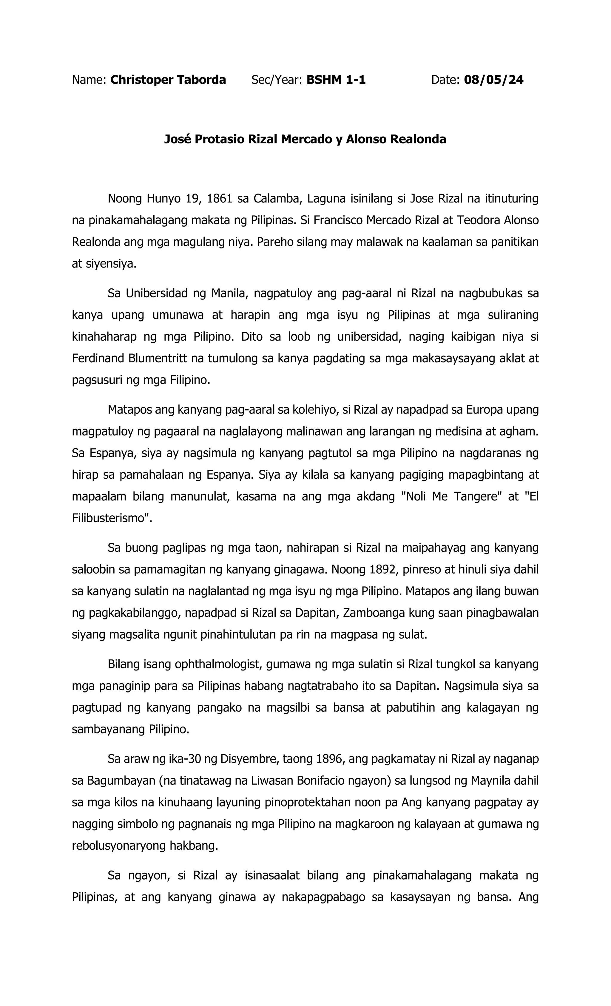 José Protasio Rizal Mercado y Alonso Realonda.pdf