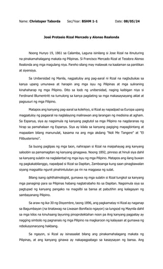 José Protasio Rizal Mercado y Alonso Realonda.pdf