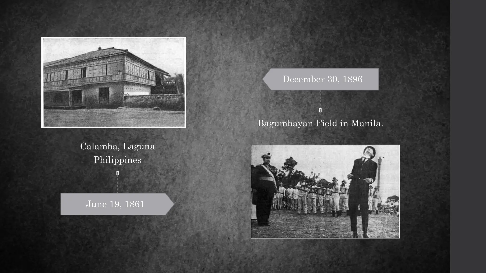 José Rizal ppt.pptx