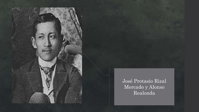 José Rizal ppt.pptx