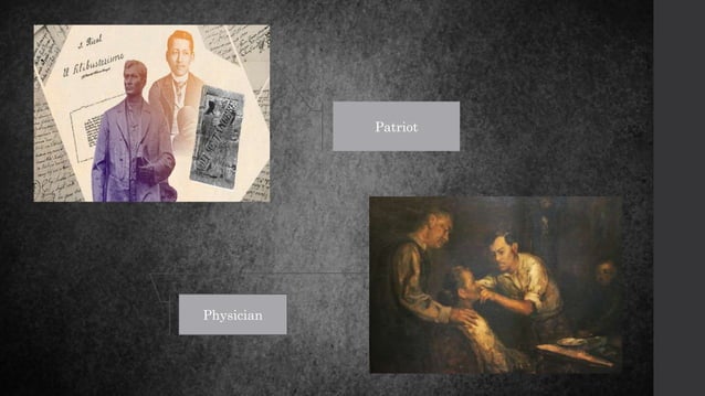 José Rizal ppt.pptx