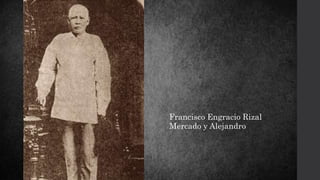 José Rizal ppt.pptx